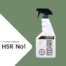 The Salon Chair Guys | Salon & Barber Furniture Cleaners