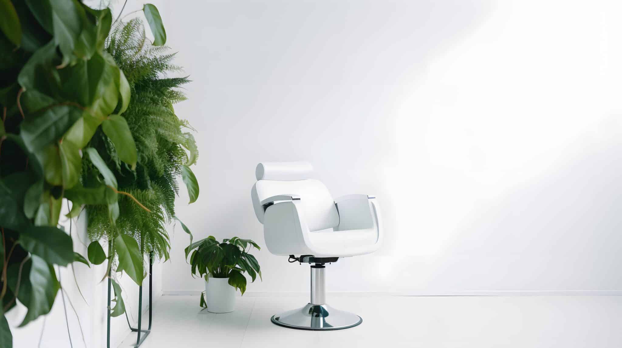 Earth Month: A Time to Celebrate Progress in Sustainable Beauty - The ...
