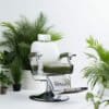 The Salon Chair Guys | Salon & Barber Furniture Cleaners